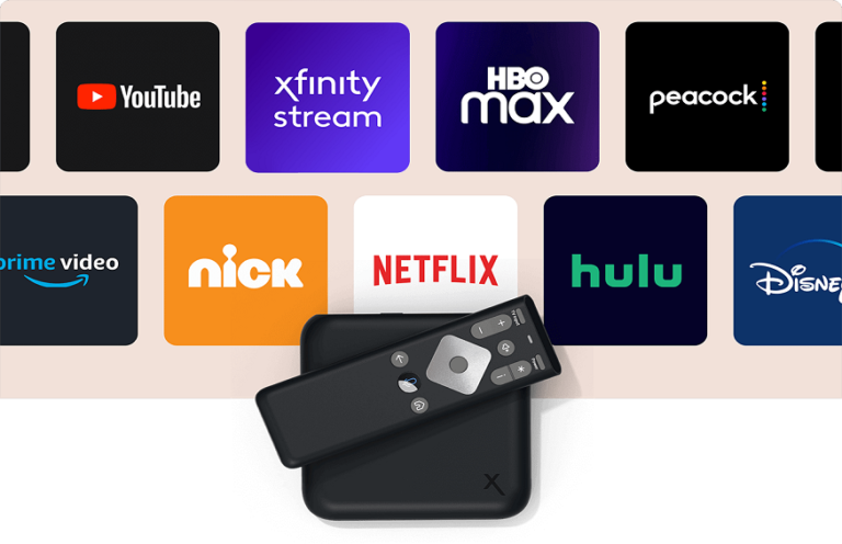 Xfinity offers: it's worth using them | Fxnewsmedia.com